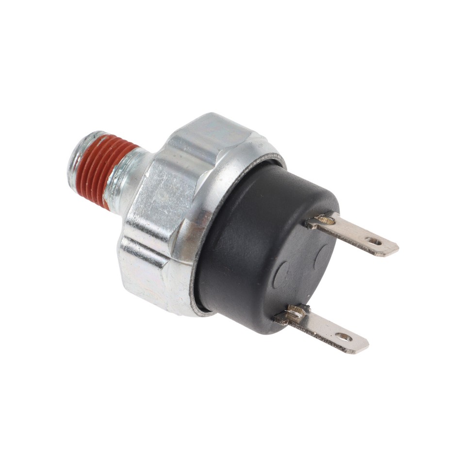 Low Air Pressure Indicator Switch for Freightliner FLD Cruise FSC-1749 ...