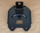 [SR] 2" Rear Receiver Hitch Steel FOR 2020-2025 Polaris RZR PRO XP ...