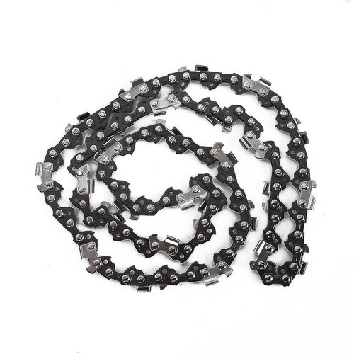 Sturdy Durable Long Service Life Chainsaw Chain For Stihl Ms180 Ms181 ...