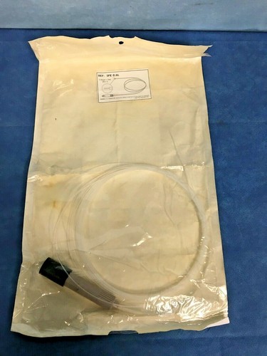 SLT Fiber Delivery System, 4-2004, 911304, SFE 0.6L | eBay