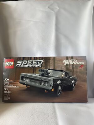 speed champions lego Need For Speed | eBay