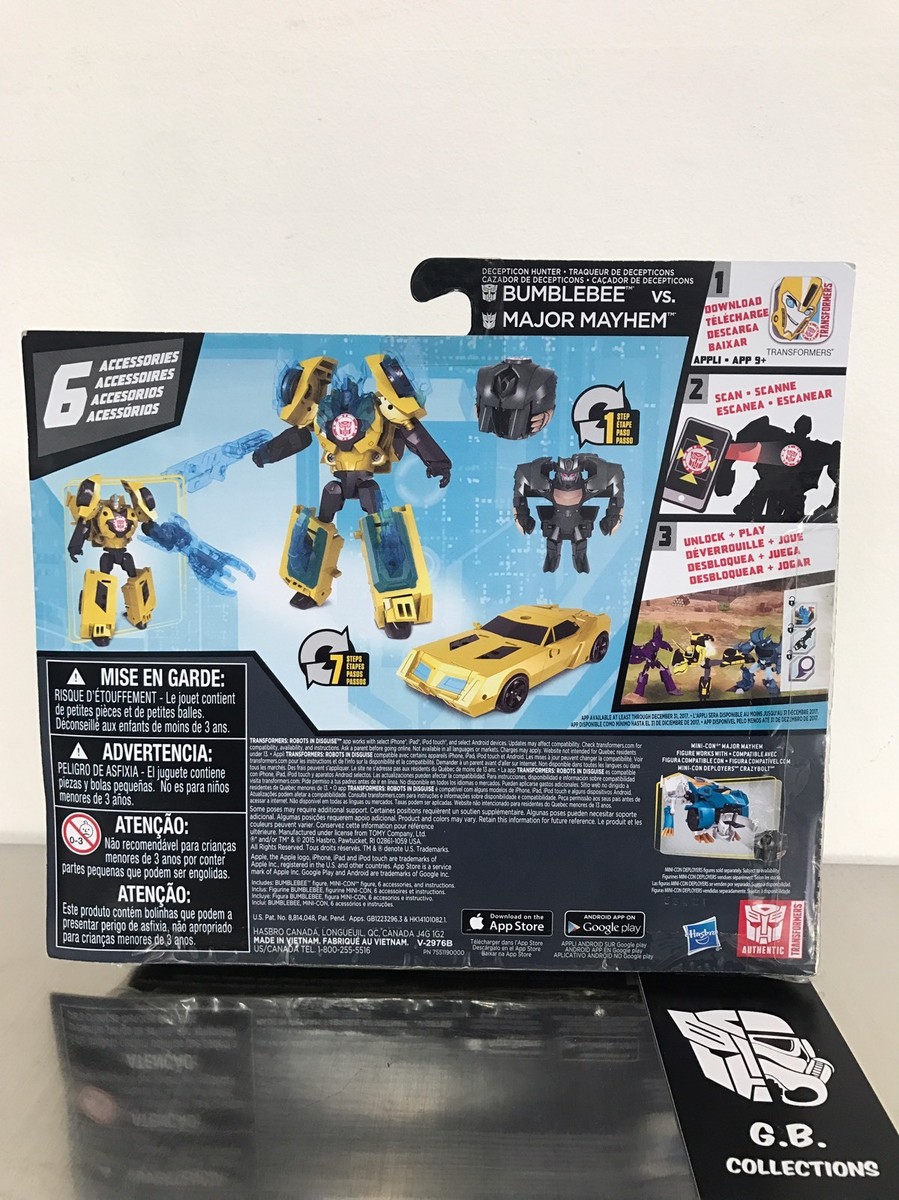 Acessorios Para Carros Decepticon Figura Megatron Em Promoção No