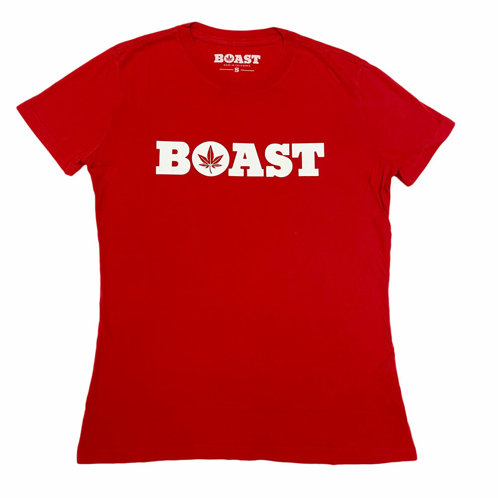 Boast Shirts Logo Men's Polo Shirts, Pique Polos, From Boast