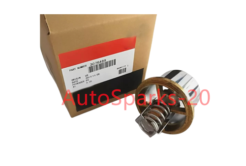 3076489 146077 201737 3002964 Fit For Cummins N855 NTC NH N14 ...