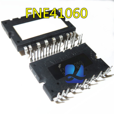 1PCS FNE41060 MODULE SPM 600V 10A SPM26AA 41060 new | eBay