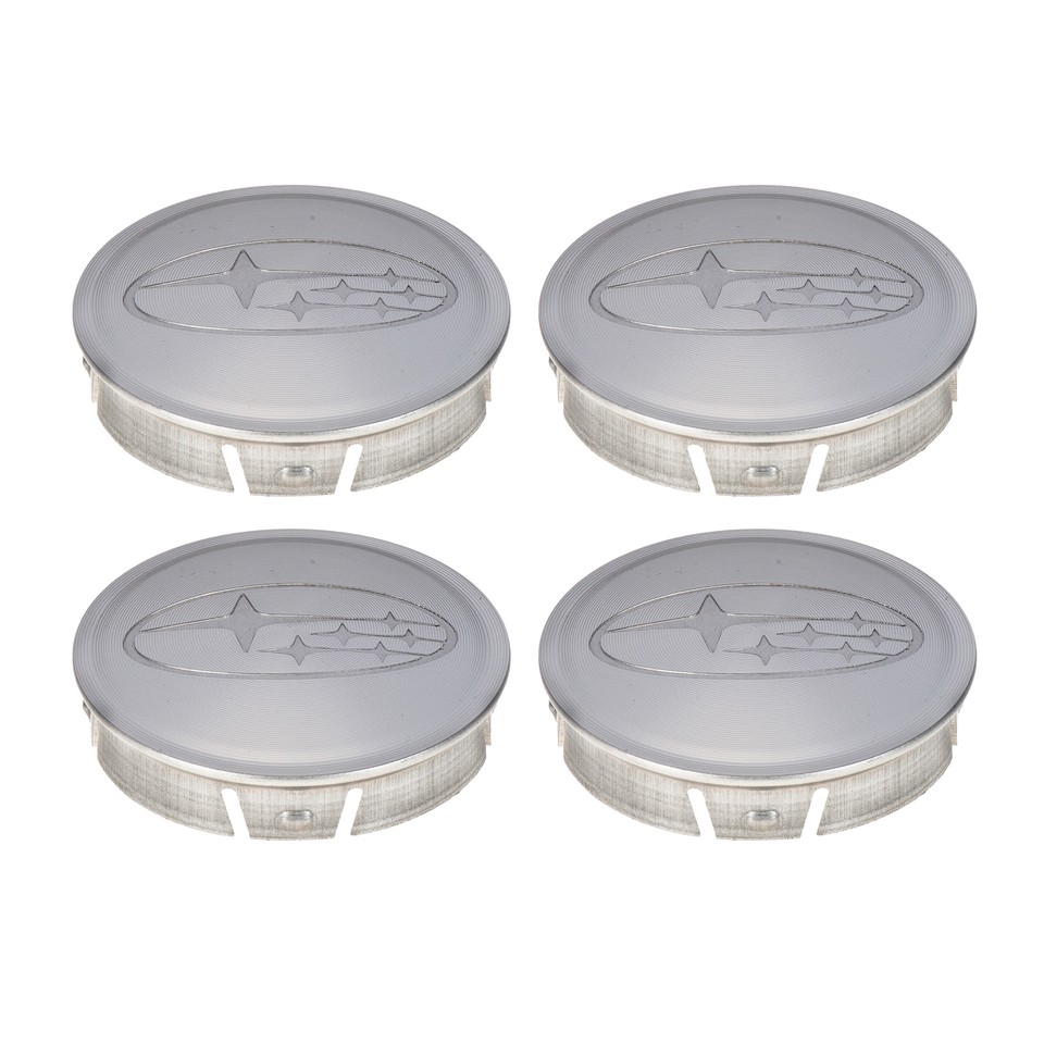 OEM 2006-2013 Subaru Impreza Alloy Wheel / Hub Center Cap NEW ...