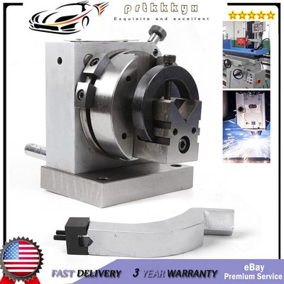 Grinding - Grinding Fixture