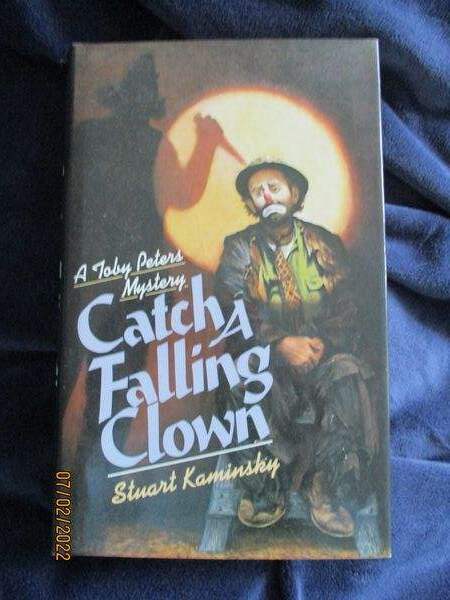 Inspector Porfiry Rostnikov Mystery Ser.: Rostnikov's Vacation by ...