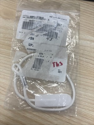 Samsung DD81-02301A Holder- Rope Door | eBay