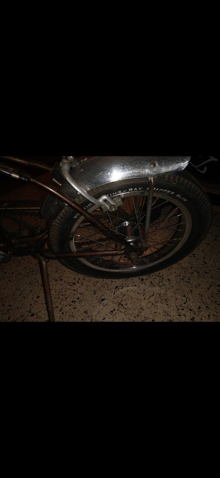 schwinn runabout bicycle | eBay