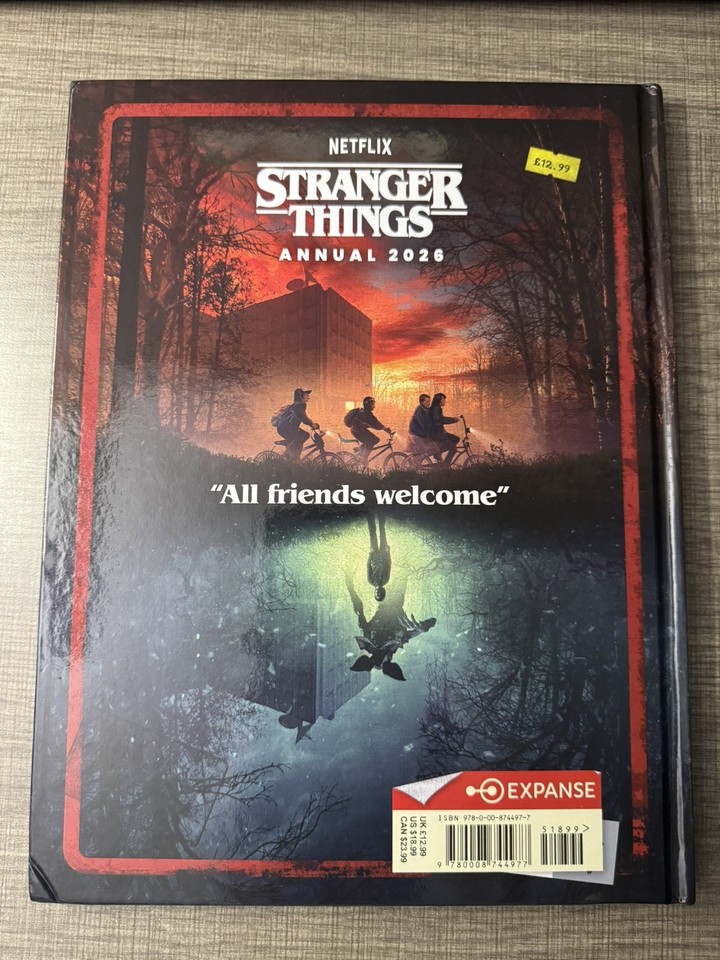 LEGO Stranger Things 11370 40891 40879 The Creel House Squawk Station ...