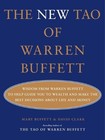 David Clark Mary Buffett The New Tao of Warren Buffett (Copertina ...