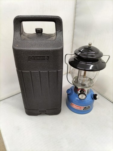 COLEMAN Model number: 200BA65J SEASON SizeS LANERN | eBay