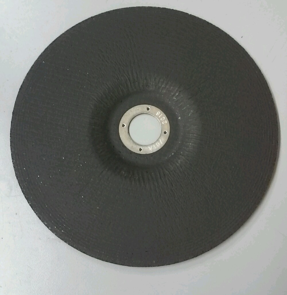 DEWALT DW8427 CUTTING DISC 7" .045 | eBay