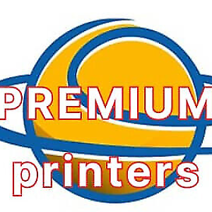 Premium Printers | eBay Stores