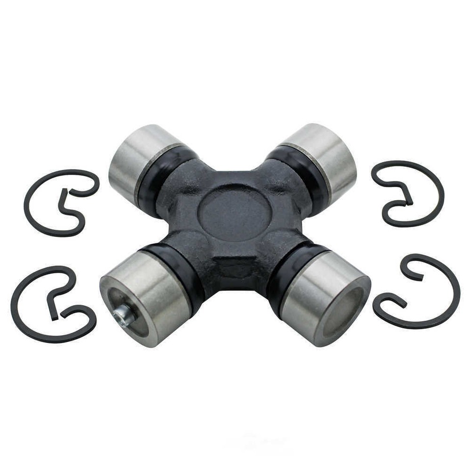 Universal Joint Precision Joints 270 | eBay