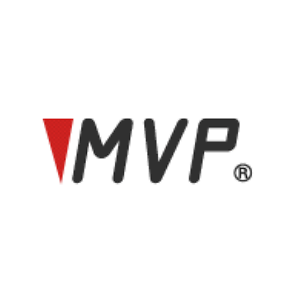 MVP VINTAGE PARTS BMW 02 E30 Parts | eBay Stores