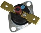 Goodman Amana Janitrol OEM Rollout Limit Switch L300F B13701-45 ...