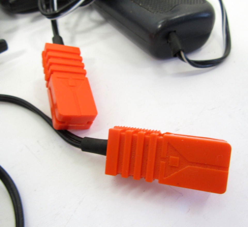 Aurora Tomy HO AFX Scale Slot Car Controllers Lot of 2 | eBay