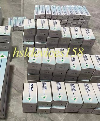 1pcs AirTAC ACA1210-3 | eBay