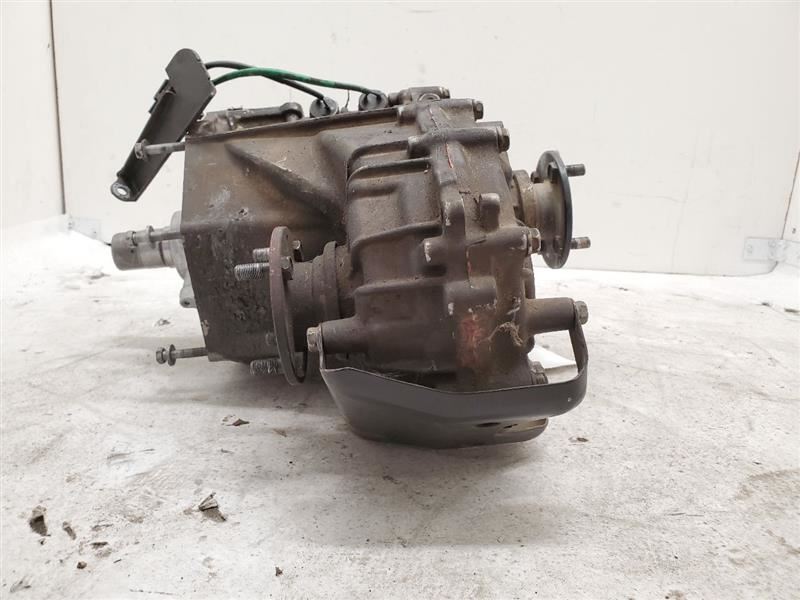 Toyota 4 Runner, 4x4 Transfer Case Assy, 99-00, 3.4L,V6, AT, A340F ...