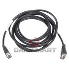 New In Box NATIONAL INSTRUMENTS 779500-03 MXI-Express/Express Card MXI ...