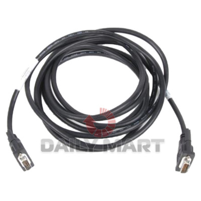 New In Box NATIONAL INSTRUMENTS 779500-03 MXI-Express/Express Card MXI ...