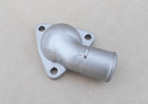 16331-54090 Toyota Outlet, water 1633154090, New Genuine OEM Part | eBay