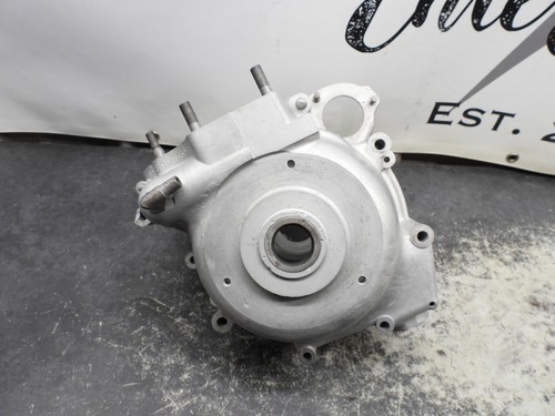 Matchless G15 750 Main Cases 2862 | eBay