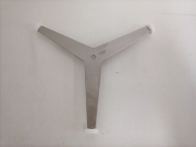 Sharp SMC1585 Series Microwave Convection Oven Replacement Turntable ...