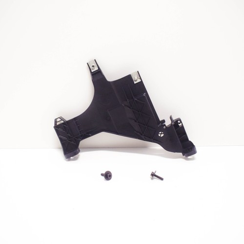 NEW AUDI A5 8T HEADLIGHT BRACKET LEFT SIDE 8T0941453D ORIGINAL 8T0-941 ...