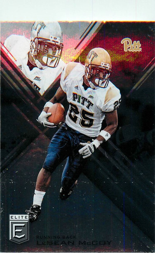 2017 PANINI ELITE DRAFT PICKS NFL FOOTBALL CARD - PICK CHOOSE YOUR ...