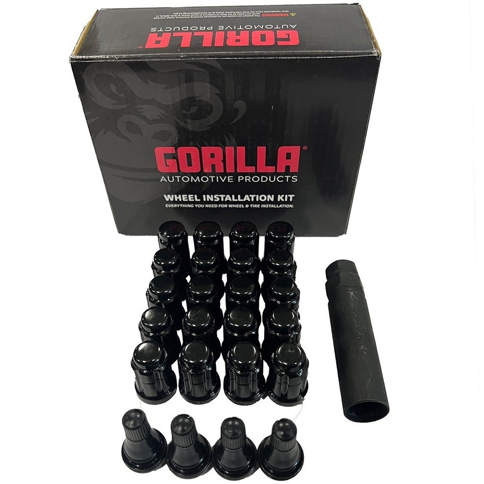 Technic KS139 15" Wheels Blue 32" XComp ATR Tires CFMoto ZForce Z10 / Z10-4 | eBay