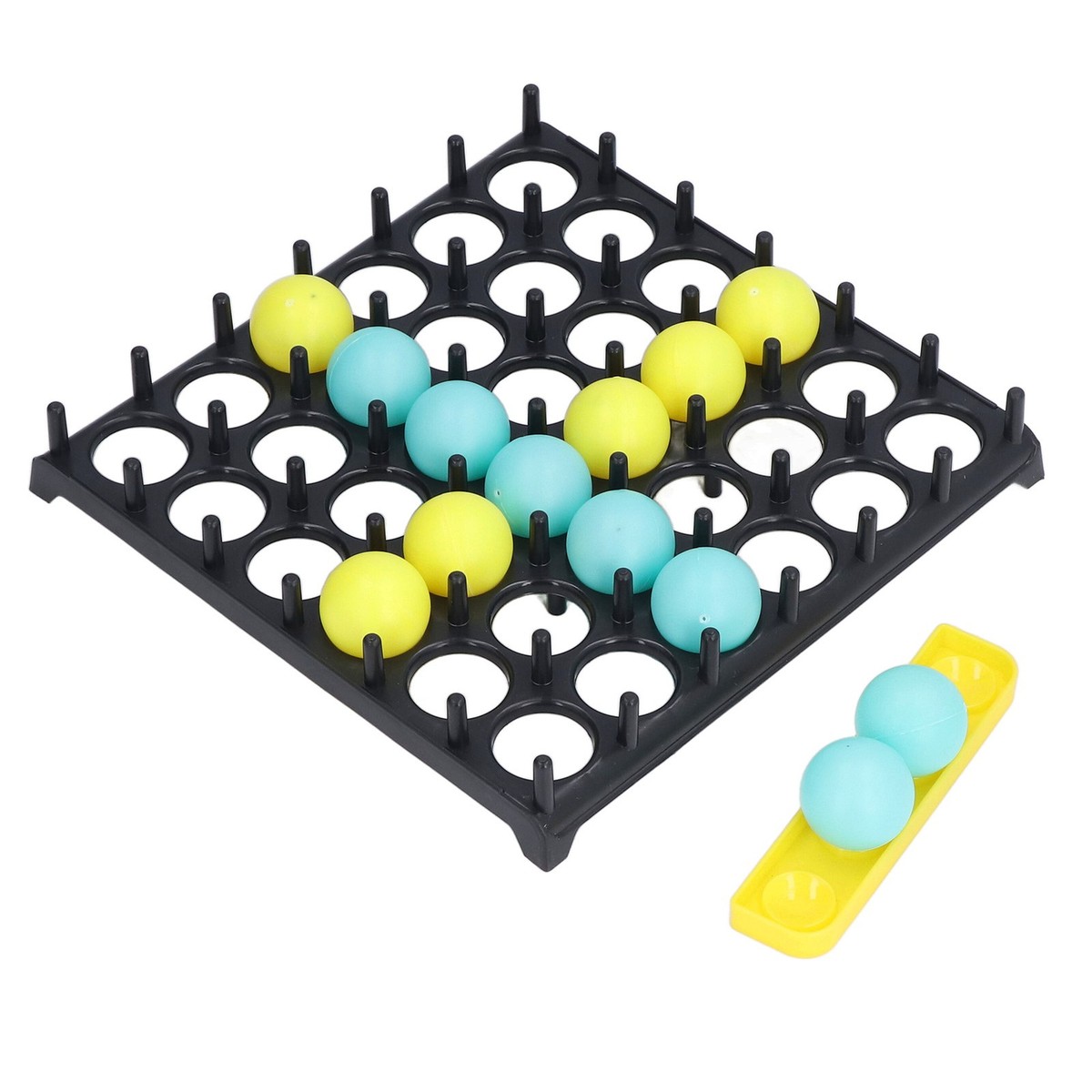 Stop Bouncing Ball Animation Bouncing Ball Animator Stop Motion'