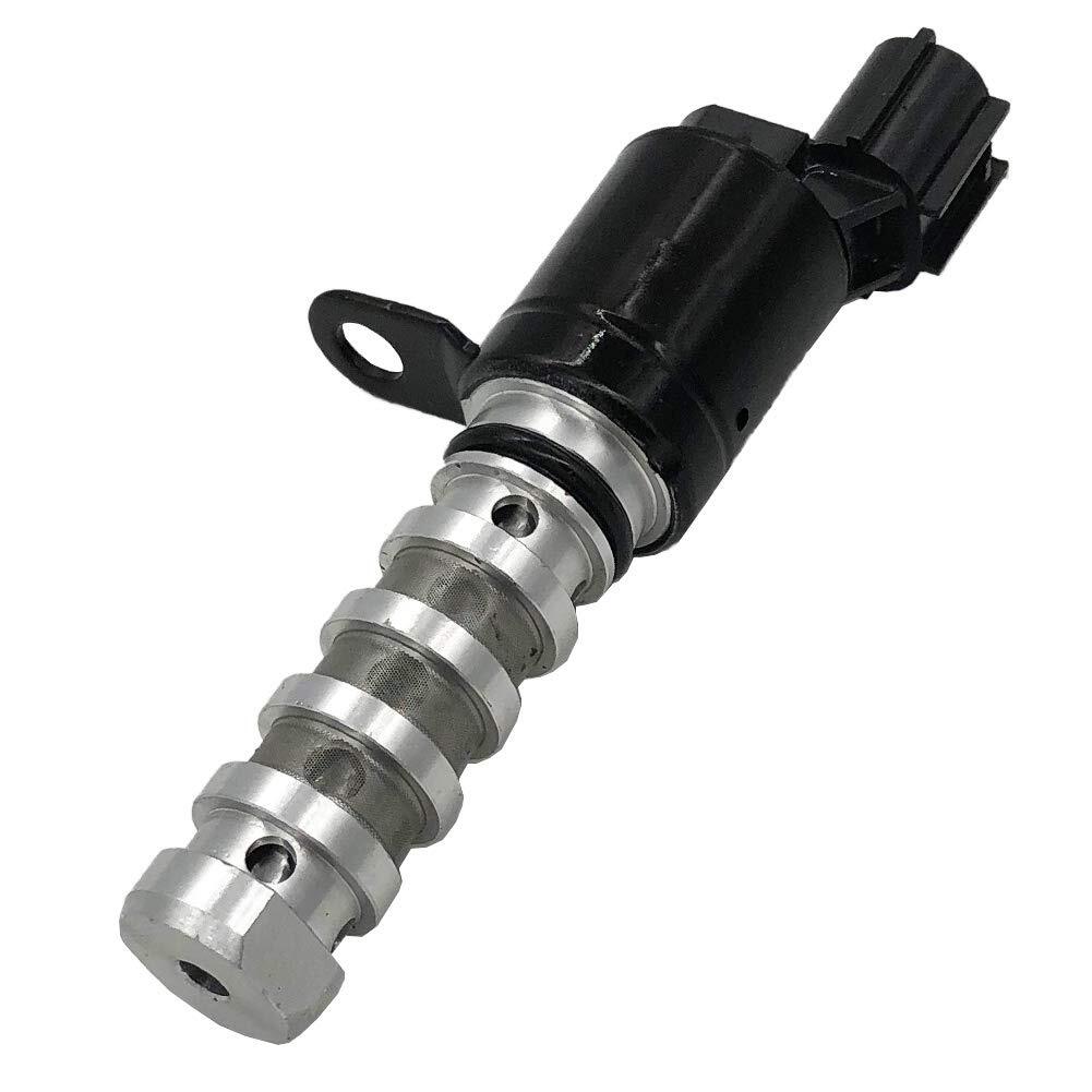 24355-2G500 VVT Timing Solenoid Variable Valve For Hyundai Sonata ...