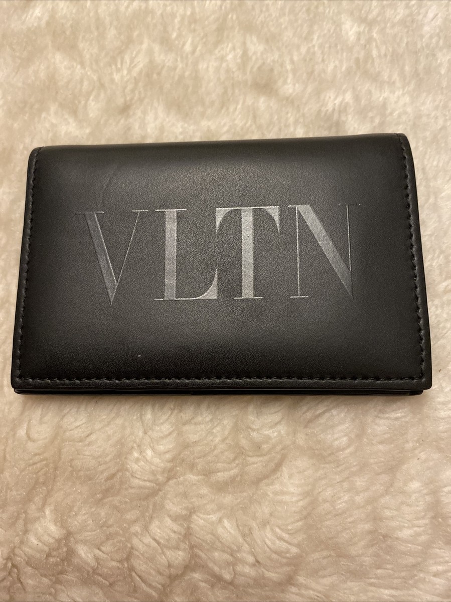 Wallet One 👛New Wallets | Ind. Thirty One Director Andrea Carver