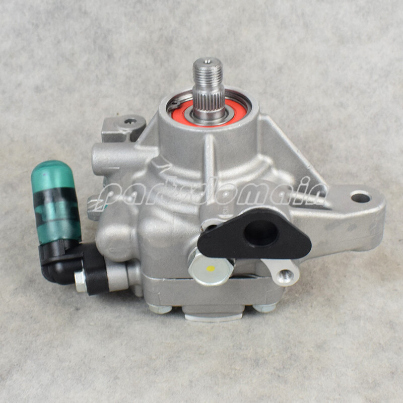 For Honda CR-V Element and Acura 56110-PND-A01 56110-RAA-A02 Power ...