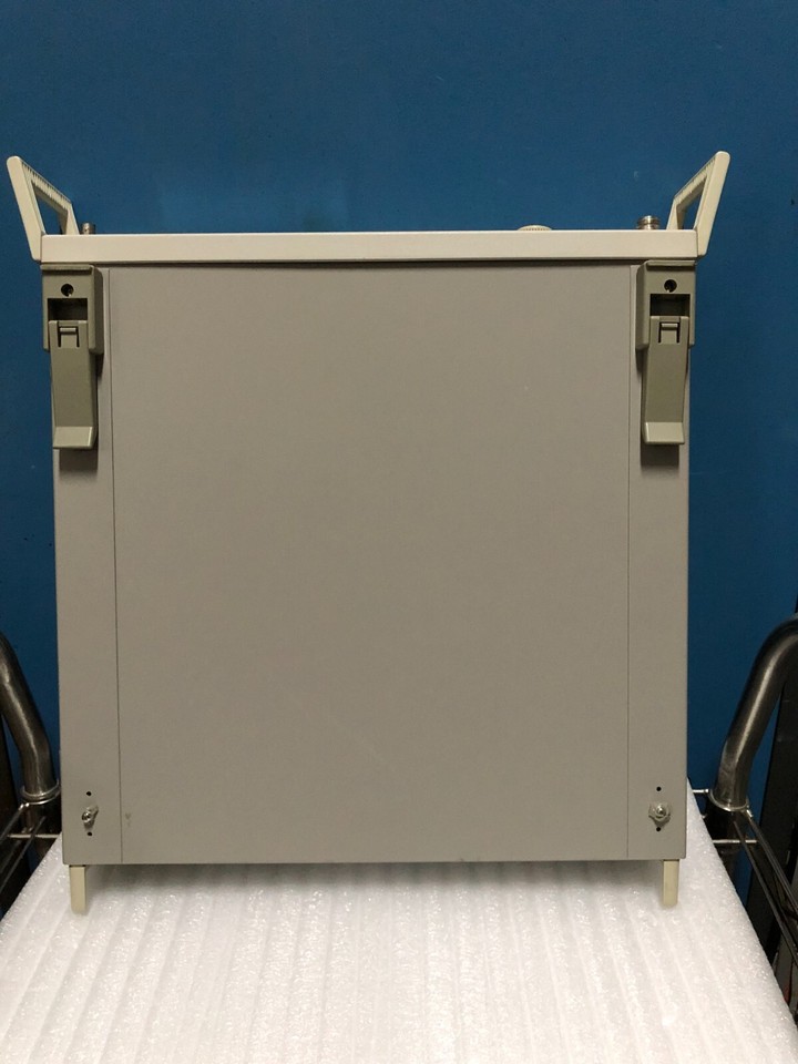 IFR / Marconi 2023A Signal Generator, 9KHz-1.2GHz | eBay
