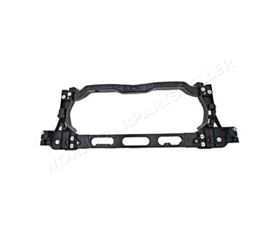 Front Support For DODGE RAM 19 - R1500 68403786AD | eBay