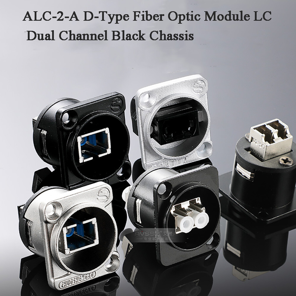 Panel Mount D Type Usb3.0/2.0 Hdmi Female-female Metal Connector Jack ...