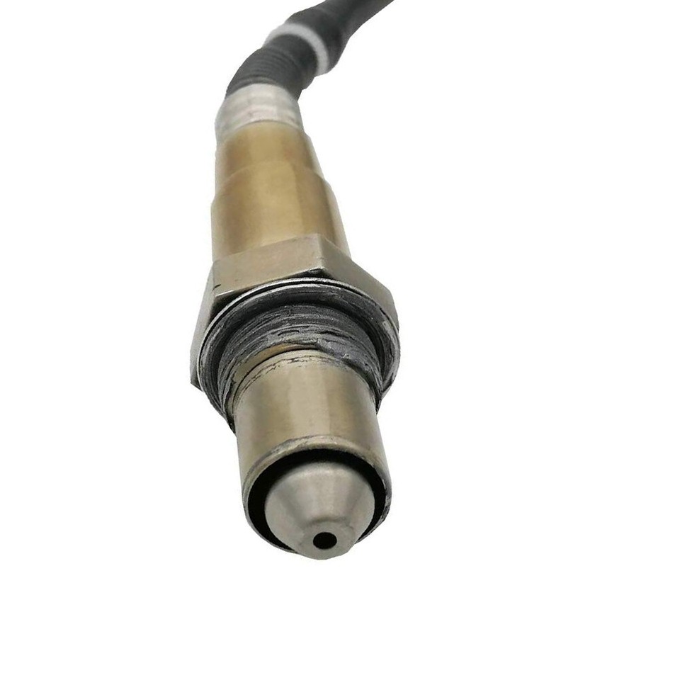 Oxygen Sensor 12499877 For Nissan Sentra 1.8L Altima Titan 2004-2006 ...