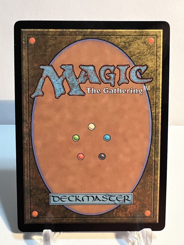 Find // Finality (245) Ravnica Remastered RVR (BASE) NM+ (MTG) | eBay