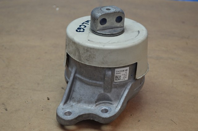 For Mercedes-Benz GLC63 AMG 18-20 Mercedes-Benz 2132401400 Right Engine ...