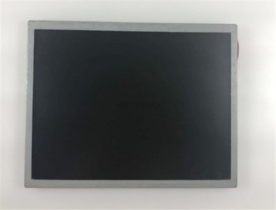 10.4" Tft AA104XA02 Lcd Screen Display Panel For Mitsubishi 1024*768 qo | eBay