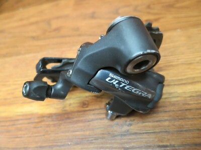SHIMANO ULTEGRA RD-6700 REAR DERAILLEUR | eBay
