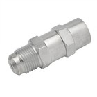 Fuel Pump Check Valve for Detroit Series 60 12.7L Engines Replace ...