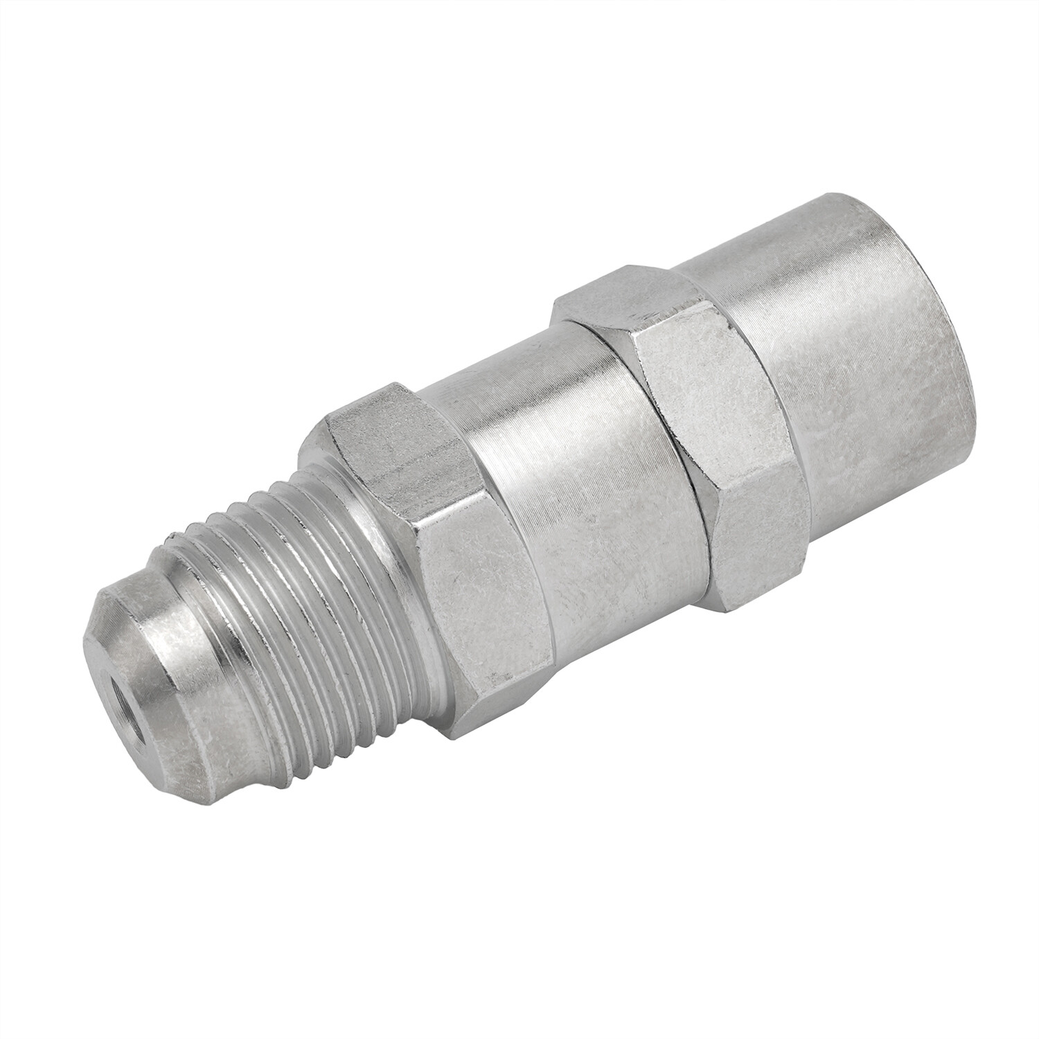 Fuel Pump Check Valve for Detroit Series 60 12.7L Engines Replace ...