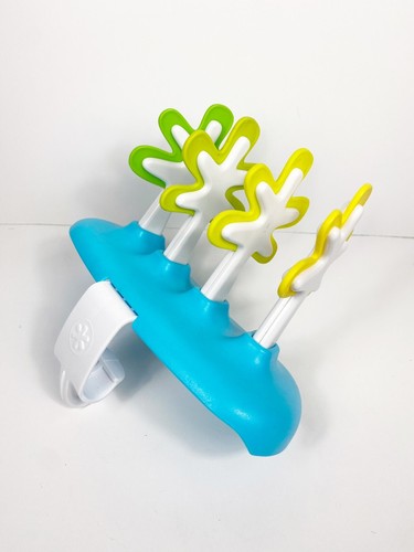 Skip Hop Swaying Trees Clip On Explore More Activity Center Toy ...