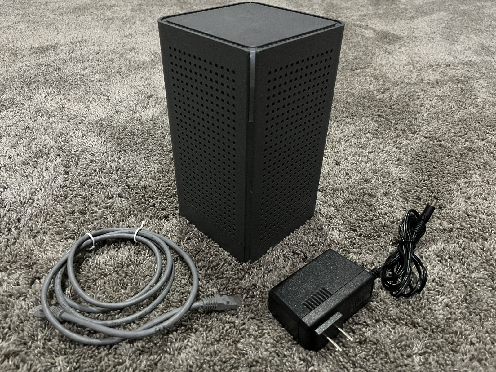 %28NOT+TESTED%29+CALIX+GIGASPIRE+router+GS4220E+100-05413+READ ...