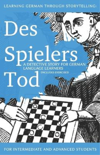 Andre Klein Des Spielers Tod (Poche) 9781479186921 | eBay